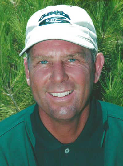 Gary Griggs Golf – Gary Griggs PGA Golf Lessons